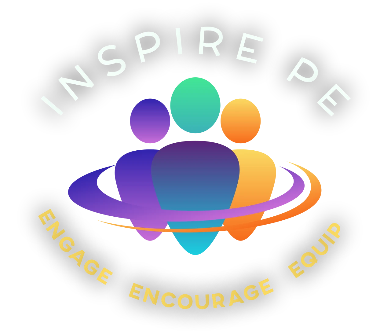 Homeschool PE Classes in Oklahoma City | Inspire PE